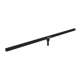 Fenix T-Bar AC-507B eckig f&uuml;r Stativ Megara/ELV