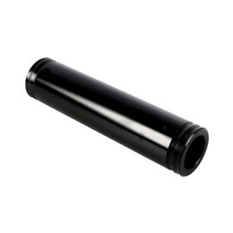 Global Truss Spacer 210mm female stage black