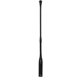 AKG CGN99 CS - Schwanenhals-Kondensatormikrofon, Nieren-Charakteristik, 120&deg; Aufnahmewinkel, XLR Ste