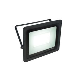 Eurolite LED IP FL-100 SMD CW