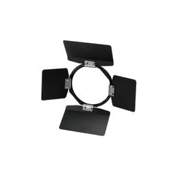 Eurolite Fl&uuml;gelbegrenzer f&uuml;r PFR-50