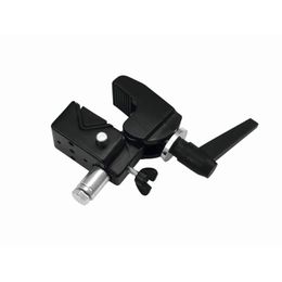 Eurolite TH-2SC Quick-Lock Haken