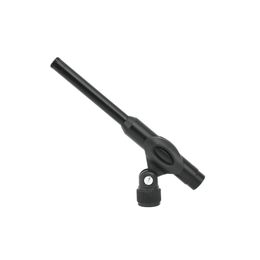 Omnitronic MIC MM-2USB USB-Kondensator-Messmikrofon