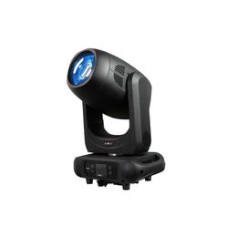 Expolite Dragon CMY 350 - 350W - 3&deg;-48&deg; - IP20