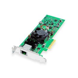 Blackmagic Design DeckLink IP HD