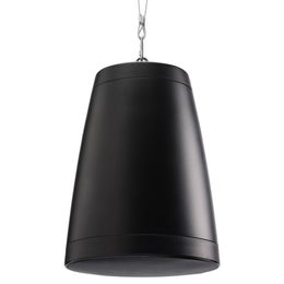 Audiophony SHP880B - Pendellautsprecher