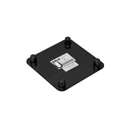 Decotruss ALUTRUSS DECOLOCK DQ4-SBPM MALE mit Verbinderset s