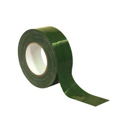 Stagetape Gaffa Tape Pro 50mm x 50m gr&uuml;n