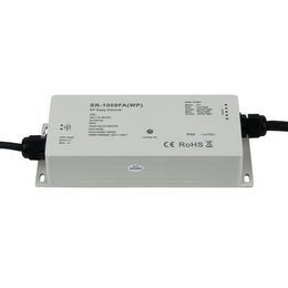 ARTECTA PLAY-XV RF RECEIVER WATERPROOF, 1 Zone, 4 Kan&auml;le