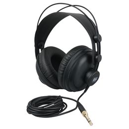 DAP-Audio DAP HP-290 Pro - Geschlossener Studiokopfh&ouml;rer