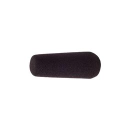 Rycote SGM Foam 19/22, 10-Pack