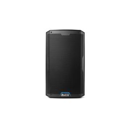 Alto Professional Alto Pro TS412, 2500-Watt-12-Zoll-2-Wege-Aktivlautsprecher mit Bluetooth , DSP und APP-Steuerung
