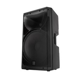 RCF ART 910-AX, Digital active speaker system 10"+1.75" v.c., 1050W rms, 2100W peak, Bluetooth