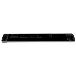 ELDOLED POWERdrive AC 100 W Constant Current - C-Strom DALI / DMX / RDM, LedSync, 0-10 V