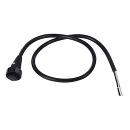 AUDAC AWC25/W - Lautsprecherkabel, 2,5m, offenes Ende - AWX5, f&uuml;r Outdoor WX-Serie, A