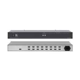 Kramer VM-16H - 1:16 HDMI Distribution Amplifier