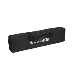 Eurolite Tragetasche f&uuml;r Stage Stand Truss und Cover