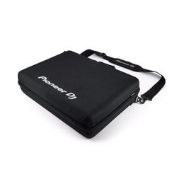 Pioneer Bag f&uuml;r DJM-S11
