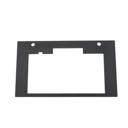 MAGMA Groove Terminal Faceplate XDJ-RX3- schwarz