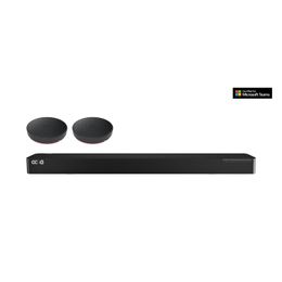 Kramer KAC-SPK-40 - Audio Bar