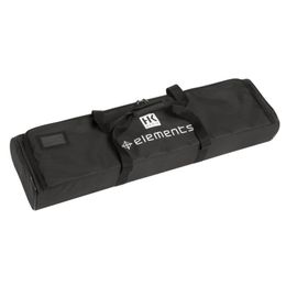 HK Audio Elements Softbag, gepolstert