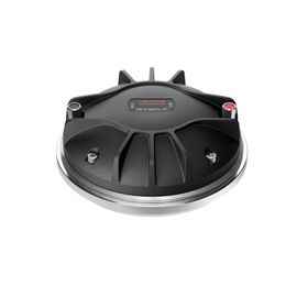 LAVOCE DN14.300TK 1,4" Kompressionstreiber, Neodym