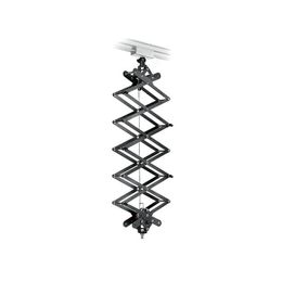 Manfrotto FF3512N86 Pantograph 2,0m mit 5/8 Zoll Aufnahme