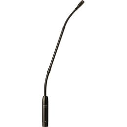 Shure MX412/C Schwanenhals-Kondensatormikrofon