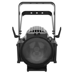 Chauvet Professional Ovation P-56FC, 170W LED PAR Scheinwerfer