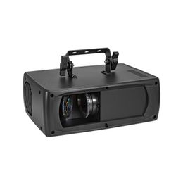 Eurolite LED GF-100 Gobo Flower