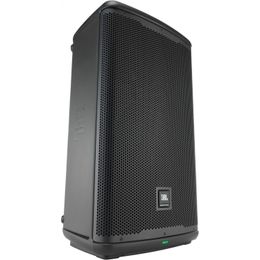 JBL EON 712, Aktives PA-System, 12" , 1", 1300Watt