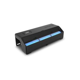 Chauvet Professional Ovation CYC 1 FC