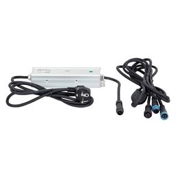 Showtec Festoonlight Q4 Booster