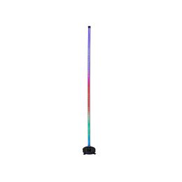 Eurolite LED Stehleuchte 148cm RGB/WW WiFi
