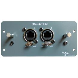 Digico DMI 3232 Modul