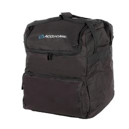 ADJ ASC-AC-160 Tasche