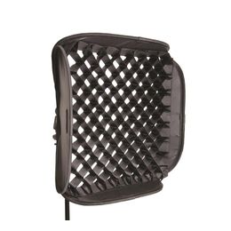 Lastolite Ezybox Hotshoe 54cm Wabeneinsatz f&uuml;r LL LS2462