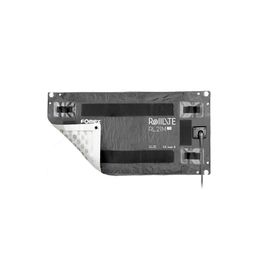 Fomex RollLite RL21, Faltbares LED Licht mit 75W