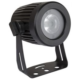 JB Systems EZ-SPOT 15 OUTDOOR - 15W RGBW LED IP65