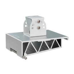 DAP-Audio Suspension bracket for Xi-3