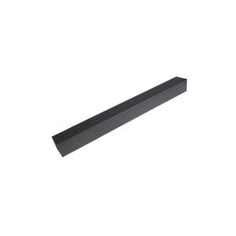 DURATRUSS DT LED Support Connection Bar 50 Black