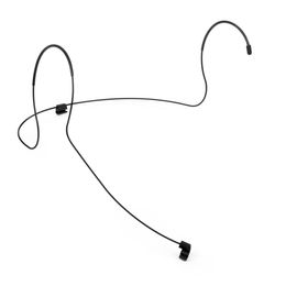 Rode LAV-HEADSET Large, Kopfb&uuml;gel f&uuml;r R&oslash;de Lavalier und smartLav+ (gro&szlig;)