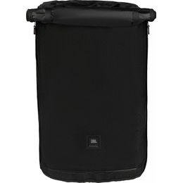 JBL PRX915 CVR WX - Wetterschutzh&uuml;lle f JBL PRX915