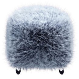 TASCAM WS-86 - Windschutz f&uuml;r Recorder der Portacapture und DR-Serie
