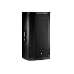 JBL SRX 835P aktiv 2000 Watt 15" 6" 1,5"