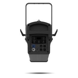 Chauvet Professional Ovation F-915VW, LED Fresnel Scheinwerfer mit VariableWhite LED Engine