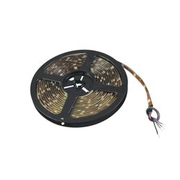 Eurolite LED IP Ribbon H 5m 150 RGB 24V