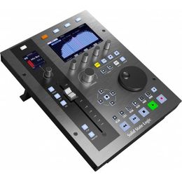 SSL Solid State Logic - SSL UF1