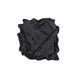 HEADLINER Universal DJ Facade Scrim, black (1 Panele), schwarz