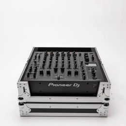 MAGMA DJ-CASE DJM-V10 /DJM-A9